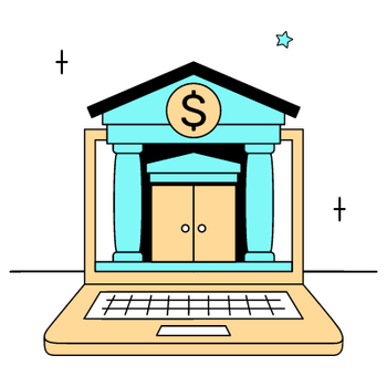 IBAN Calculator by MoneyTransfers | Find & Calculate Your IBAN